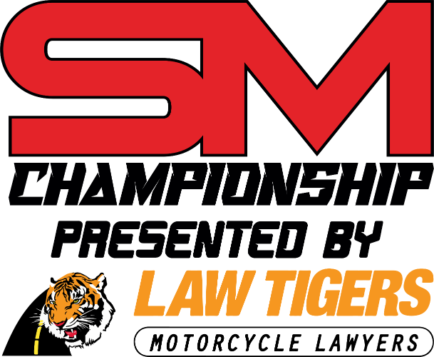 Ambassador Codes – Bronson Pearce